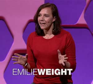 Fragile X International