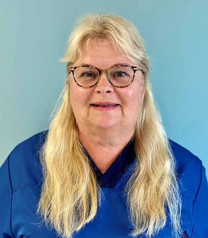 Specialistläkargruppen Gävle