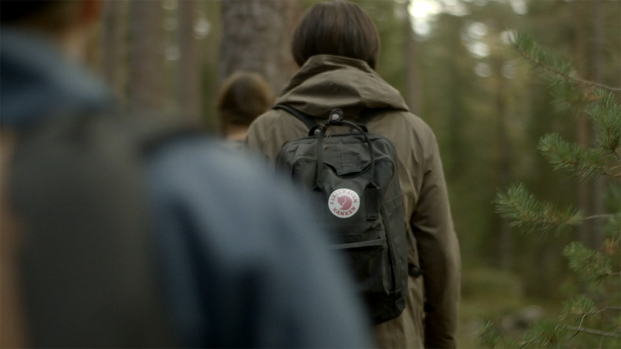 Vidéa Film | Ditt produktionsbolag för film och 3D animation i Gävle