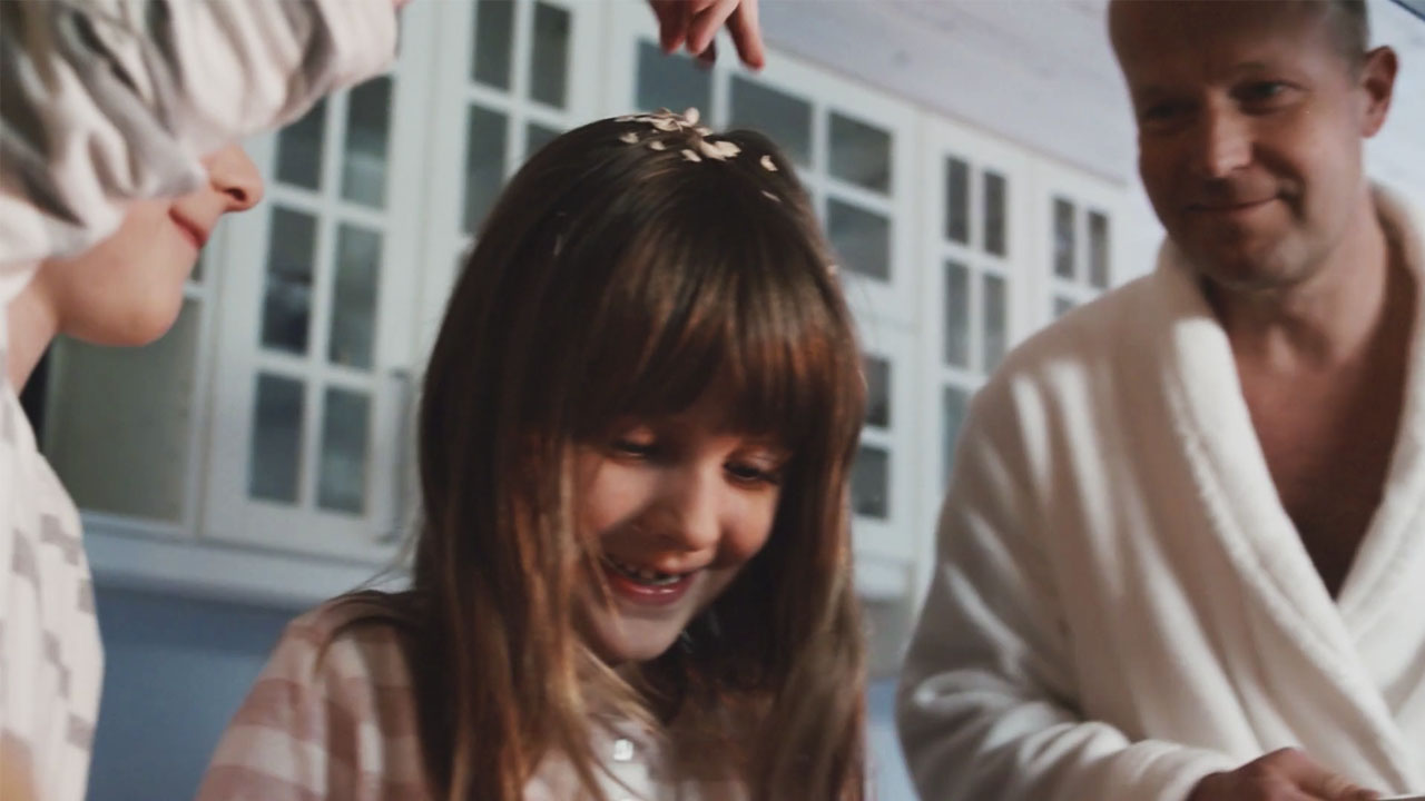 Vidéa Film | Ditt produktionsbolag för film och 3D animation i Gävle